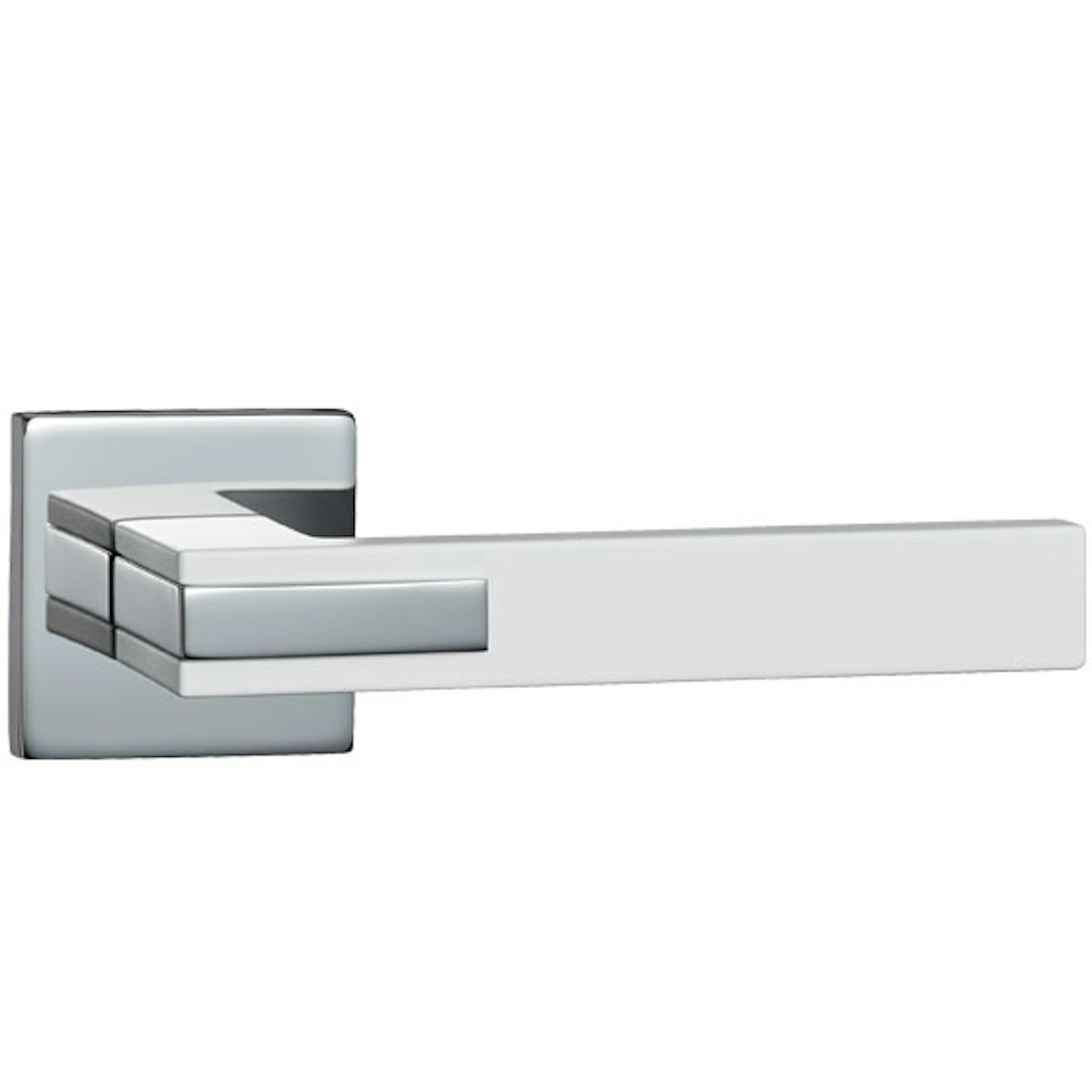 【MATCH】レバーハンドル TKT-C001 （空錠）｜オーダードア.com